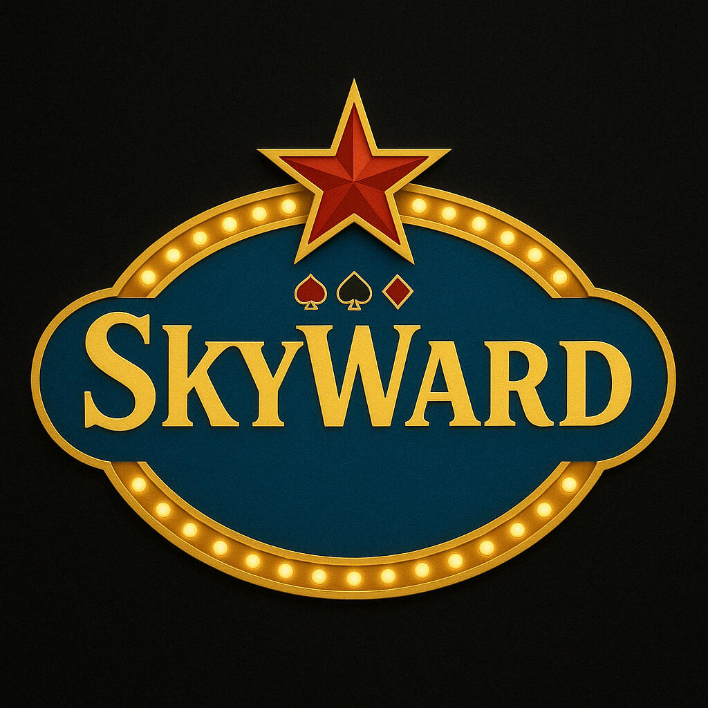 Skyward